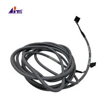 China ATM NCR Selfserv 6684 SPS Controller To MCRW Harness 445-0755386 4450755386 for sale
