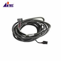 China ATM NCR Selfserv 6684 SPS Controller To MCRW Harness 445-0755386 4450755386 for sale
