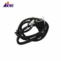 China ATM Parts NCR Selfserv 6684 Cable Harness 0090030946 009-0030946 for sale