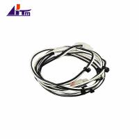 China ATM NCR Selfserv 6684 Cable Low Power DC Distribution Harness 009-0020744 for sale