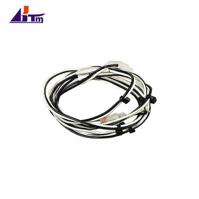 China ATM NCR Selfserv 6684 Cable Low Power DC Distribution Harness 009-0020744 for sale