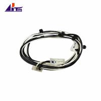 China ATM NCR Selfserv 6684 Cable Low Power DC Distribution Harness 009-0020744 for sale