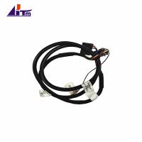 China NCR 6684 Cable SPS 3.0 Daughter PCB To CAP/Coil PCB 4450754020 445-0754020 for sale
