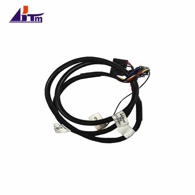 China NCR 6684 Cable SPS 3.0 Daughter PCB To CAP/Coil PCB 4450754020 445-0754020 for sale