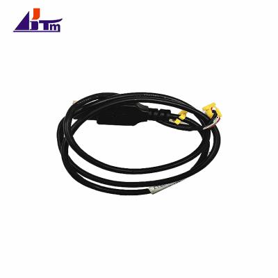 China NCR Selfserv 6684 ATM USB Touchscreen Cable Assembly 009-0030325 0090030325 for sale