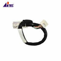 China ATM Parts NCR 6684 Kiosk III ID TECH Cable 80136218-001 80136218001 for sale