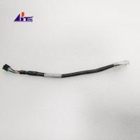 China ATM Parts NCR 6684 Kiosk III ID TECH Cable 80136218-001 80136218001 for sale