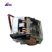 China NCR SDM2 ESCROW 484-0106134 4840106134 ATM Replacement Parts for sale