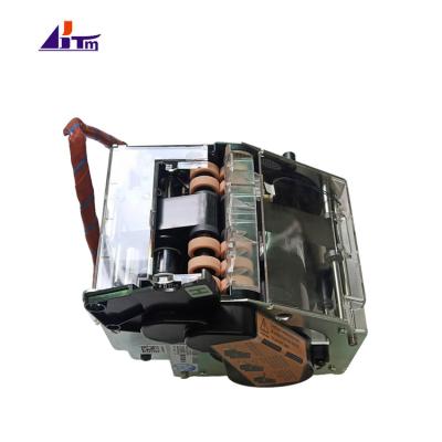 China NCR SDM2 ESCROW 484-0106134 4840106134 ATM Replacement Parts for sale