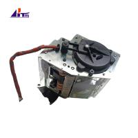 China NCR SDM2 ESCROW 484-0106134 4840106134 ATM Replacement Parts for sale