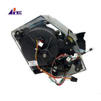 China NCR SDM2 Escrow PN: 445-0782449 4450782449 ATM Spare Parts for sale