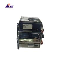 China NCR SDM2 Escrow PN: 445-0782449 4450782449 ATM Spare Parts for sale