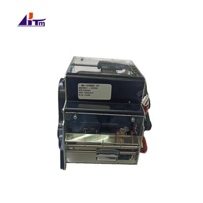 China NCR SDM2 Escrow PN: 445-0782449 4450782449 ATM Spare Parts for sale