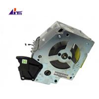 China NCR SDM2 Escrow PN: 445-0782449 4450782449 ATM Spare Parts for sale
