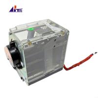 China 445-0784392 4450784392 NCR SDM2 ESCROW Assy ATM Machine Parts for sale