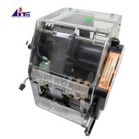 China 445-0784392 4450784392 NCR SDM2 ESCROW Assy ATM Machine Parts for sale