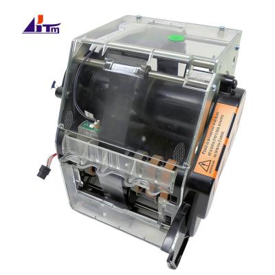 China 445-0784392 4450784392 NCR SDM2 ESCROW Assy ATM Machine Parts for sale