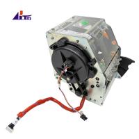 China 445-0784392 4450784392 NCR SDM2 ESCROW Assy ATM Machine Parts for sale