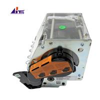 China 484-0106869 4840106869 NCR SDM2 Escrow Assembly ATM Parts for sale