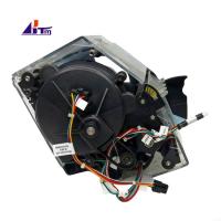 China 484-0106869 4840106869 NCR SDM2 Escrow Assembly ATM Parts for sale