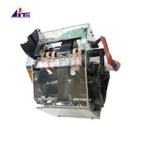 China 484-0106869 4840106869 NCR SDM2 Escrow Assembly ATM Parts for sale