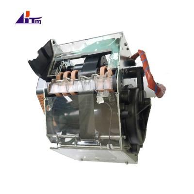 China 484-0106869 4840106869 NCR SDM2 Escrow Assembly ATM Parts for sale