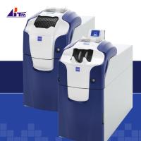 China Glory RBG-100 RBG100 Teller Cash Recycler Whole Machine Spare Parts for sale
