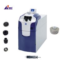 China Glory RBG 200 Teller Cash Recycler Machine & ATM Spare Parts for sale