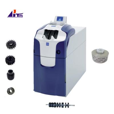 China Glory RBG 200 Teller Cash Recycler Machine & ATM Spare Parts for sale