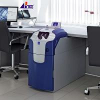 China Glory RBG 200 Teller Cash Recycler Machine & ATM Spare Parts for sale