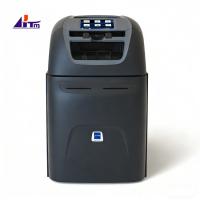 China Glory Vertera 6G Currency Recycler Cash Recycling Modules and Spare Parts for sale