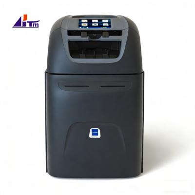 China Glory Vertera 6G Currency Recycler Cash Recycling Modules and Spare Parts for sale