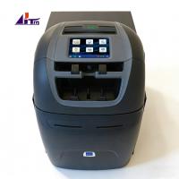 China Glory Vertera 6G Currency Recycler Cash Recycling Modules and Spare Parts for sale