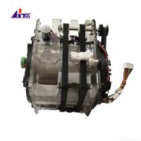 China NCR SDM2 Rebuncher 484-0106293 4840106293 ATM Spare Parts for sale