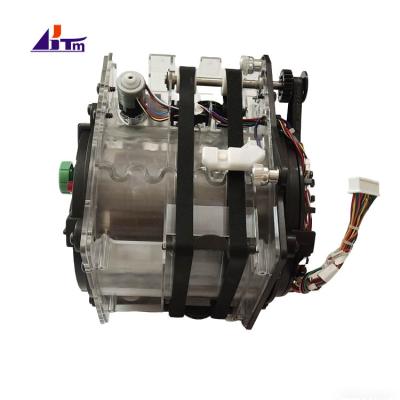 China NCR SDM2 Rebuncher 484-0106293 4840106293 ATM Spare Parts for sale