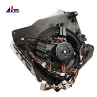 China NCR SDM2 Rebuncher 484-0106293 4840106293 ATM Spare Parts for sale