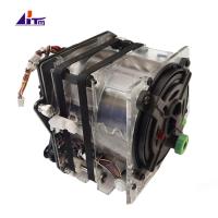 China NCR SDM2 Rebuncher 484-0106293 4840106293 ATM Spare Parts for sale