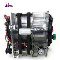 China SDM2 Rebuncher 484-0106808 4840106808 NCR SelfServ ATM Parts for sale