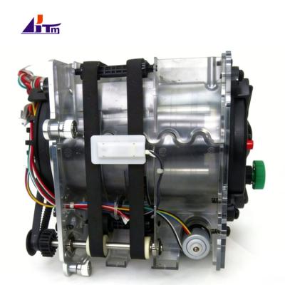 China SDM2 Rebuncher 484-0106808 4840106808 NCR SelfServ ATM Parts for sale