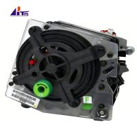 China SDM2 Rebuncher 484-0106808 4840106808 NCR SelfServ ATM Parts for sale