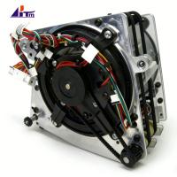 China SDM2 Rebuncher 484-0106808 4840106808 NCR SelfServ ATM Parts for sale