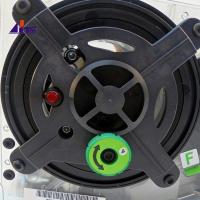 China NCR SDM2 Rebuncher Assembly PN 484-0102658, 4840102658 ATM Parts for sale