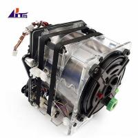 China NCR SDM2 Rebuncher Assembly PN 484-0102658, 4840102658 ATM Parts for sale