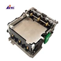 China NCR SDM2 DVM Assembly ATM Machine Parts 484-0106200 4840106200 for sale