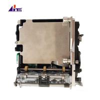 China NCR SDM2 DVM Assembly ATM Machine Parts 484-0106200 4840106200 for sale