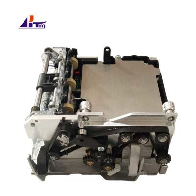 China 4840105999 484-0105999 NCR SDM2 DVM STANDARD ATM Parts for sale