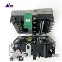 China 4840105999 484-0105999 NCR SDM2 DVM STANDARD ATM Parts for sale