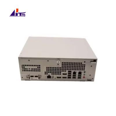 China Diebold Nixdorf Swap PC 7G i5-12500E AMT Q670E TPM2.0 01750368199 1750368199 for sale