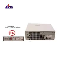 China Diebold Nixdorf Swap PC 7G i5-12500E AMT Q670E TPM2.0 01750368199 1750368199 for sale