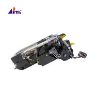 China NCR SDM2 Mid Short Infeed With Metal Detect 179MM 4840106043 484-0106043 for sale